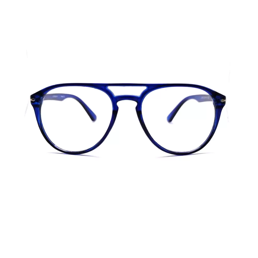 Money Heist Professor Eyeglasses Online | Chashmah.com